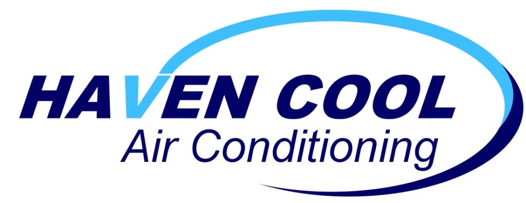 Haven Project Gallery – Haven Cool
